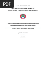 Exercise Culvert Design Nomograph PDF | PDF | Civil Engineering | Nature