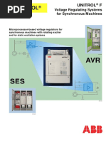 BMS and FMS Cable Schedule Guide | PDF | Building Automation | Physical ...