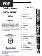 Porsche 356 Workshop Manual | PDF