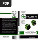 GIA TESTS. Thomas International General Intelligence Assessment. Pre ...