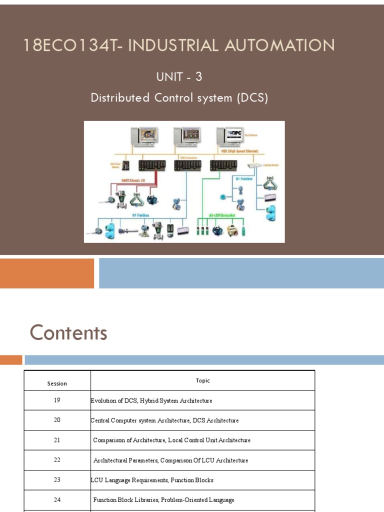 Unit - 3 | PDF | Input/Output | Computing