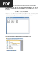 Petrel 2018 & Eclipse 2015 Installation Tutorial | PDF | Computer File | Computer Hardware