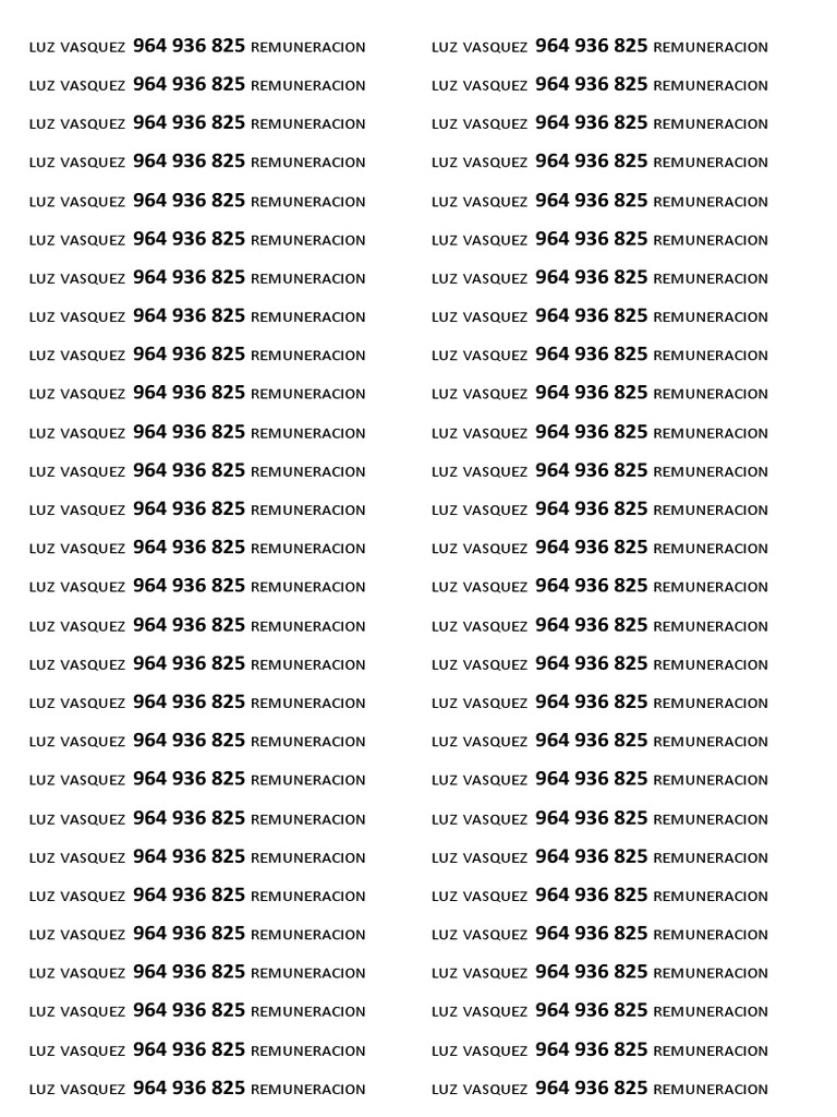 FFFFFFFFFFFFFF | PDF | History | Classics