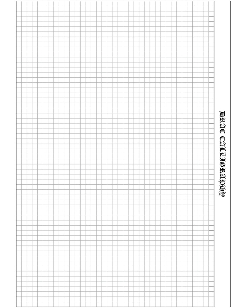 5-mm-grid-pdf