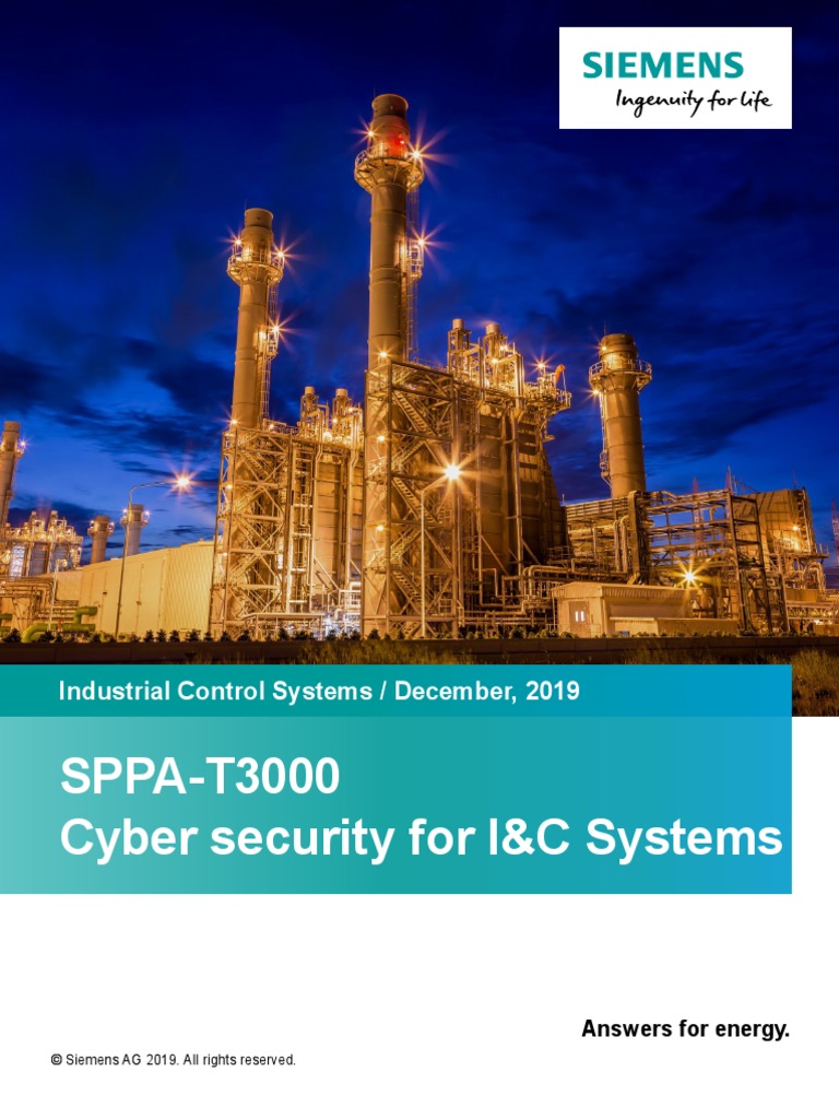 WP Ics Security v8 0 en 2019 12 10 | PDF | Vulnerability (Computing ...