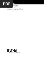 PowerSafe DDM Batteries - Datasheet | PDF | Materials | Electricity