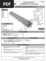 Nfpa 72-2019-Chapter-14 | PDF