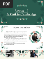 Cbse Class 6 English Book Poorvi Spices That Heal Us PDF Download | PDF ...