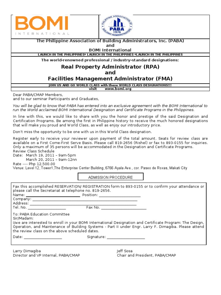 PABA | PDF | Economies | Business