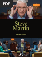 How To Write A Skit or Sketch With Examples and Ideas | PDF