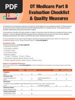 Intensive Care Unit Mobility Scale | PDF | Medicine | Diseases And ...