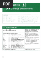 Betty S. Azar - (Blue Book) Understanding and Using English Grammar ...