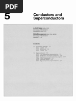 Table of Iacs | PDF | Bronze | Alloy