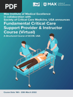 Cardiac Cath Laboratory Policy and Procedure Manual - Sample | PDF ...