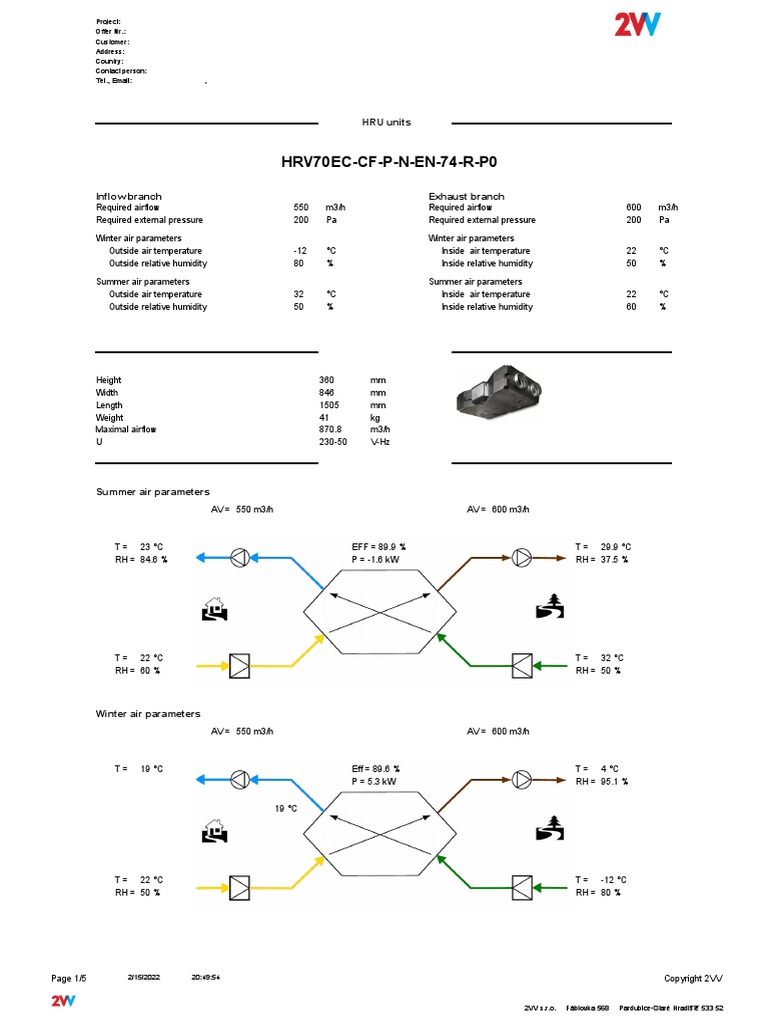 VENUS | PDF | Humidity | Continuum Mechanics