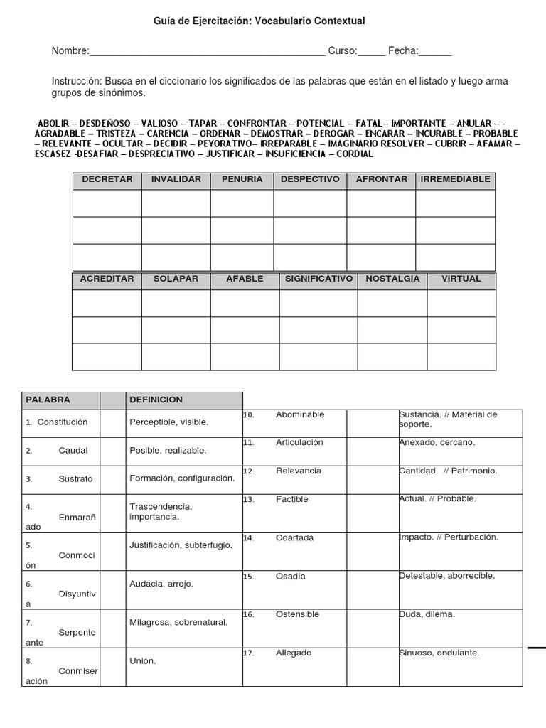 NMNNM,,M | PDF | Artes del Lenguaje y Comunicación