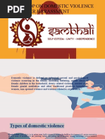 04 Fire Protection To FM Global Standards | PDF | Nature | Business