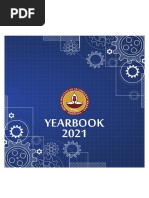 Iitd Campus Map | PDF