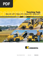 Cromwell - Ss Tool-Catalogue | PDF | Tools | Manufactured Goods