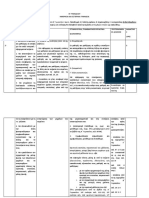 Θουκυδίδης, Μετάφραση-κεφ. 75 | PDF