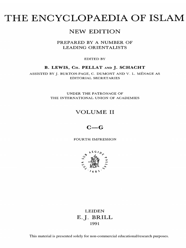 The House of Fatima: Tracing the Genealogy and Origins of the Fatimid ...
