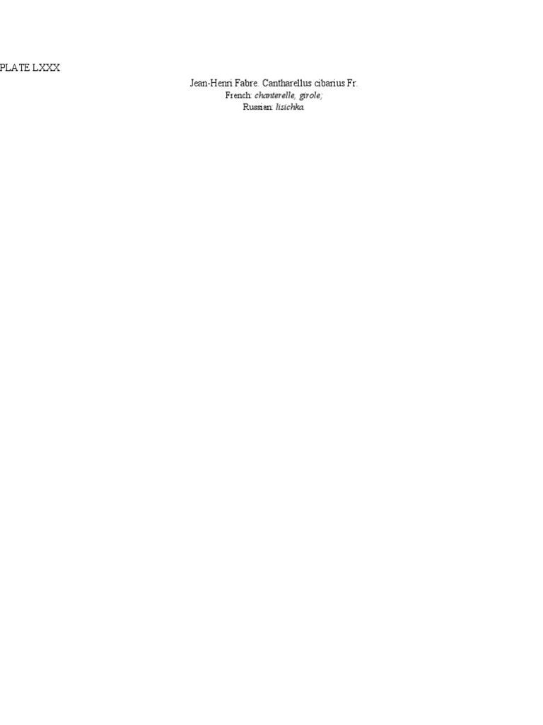 Wasson, P Wasson, G 1957 Pte.2 | PDF | Trees