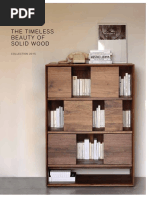 Heritage CIT Catalogue Overview | PDF | Decorative Arts