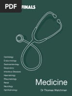 Nremt Skills Sheets | PDF | Cardiopulmonary Resuscitation | Emergency ...