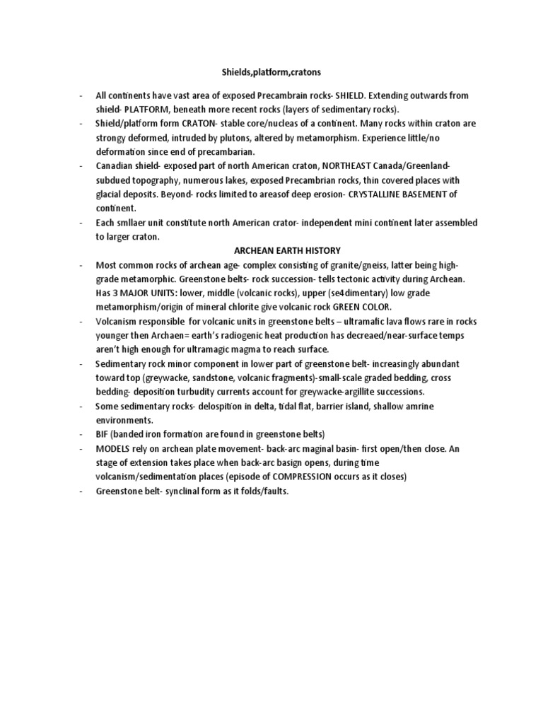 Shields | PDF | Social Science | Science & Mathematics