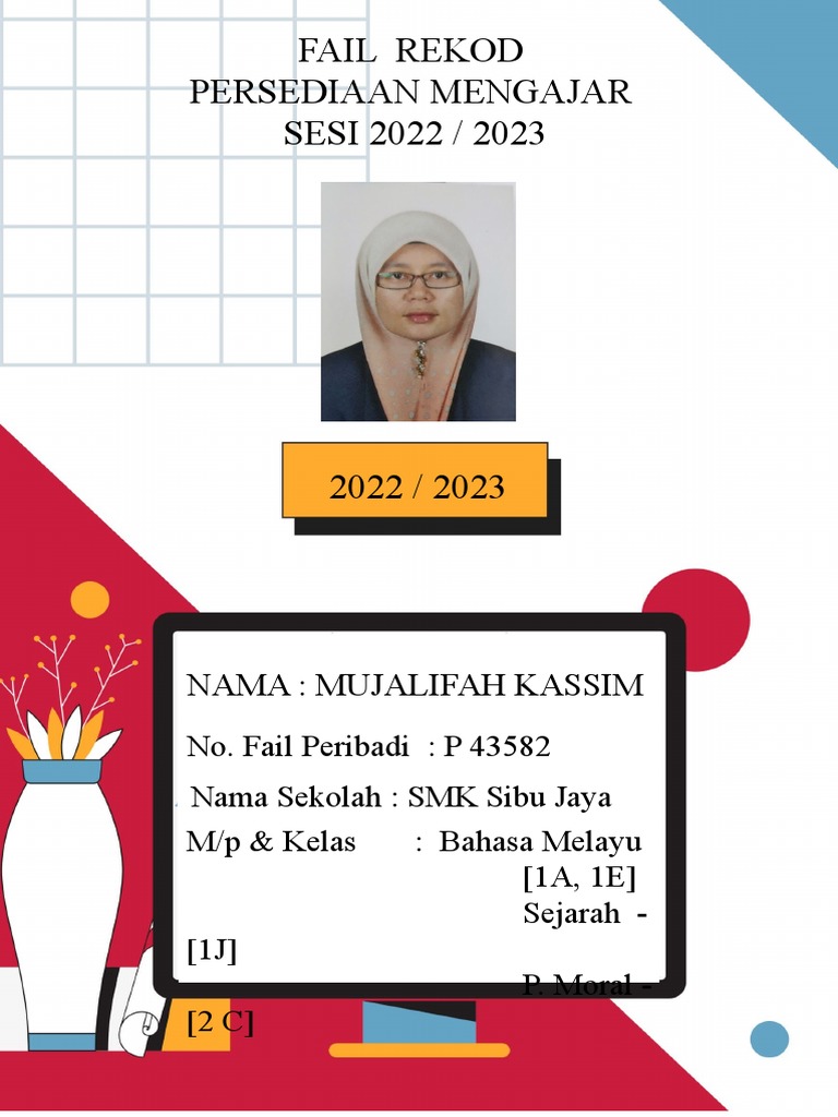 File Cover - RPH 2021 - V1 | PDF