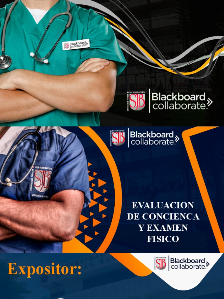 Murmullo Vesicular Normal en Exámenes | PDF | Especialidades Medicas ...