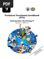 High Mast Light Pole Maintenance Checklist | PDF | Manufactured Goods ...