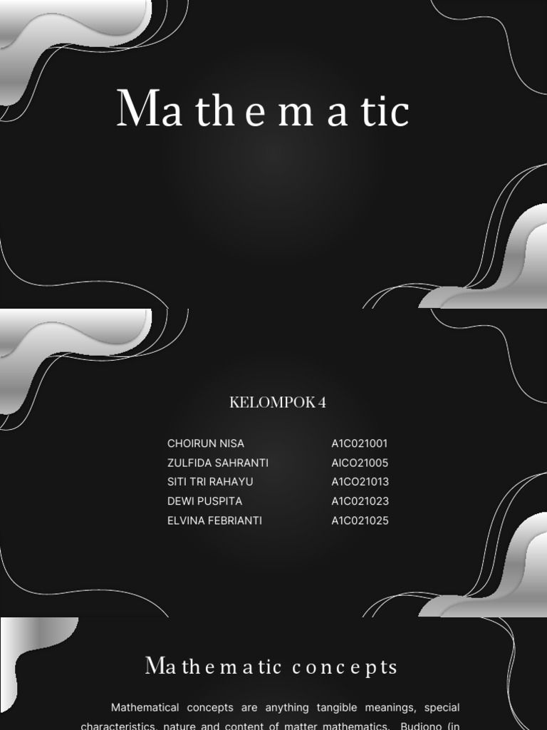 Mathematic Concepts Pdf Trigonometric Functions Euclidean Vector