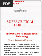 International Oil Cleanliness Level Chart As Per ISO & NAS Class | PDF ...