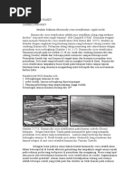 Diagram HjulStrom | PDF