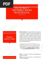 Procedimiento Mediante Cuarteador de Muestras Parte 4 | PDF