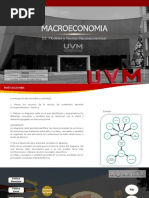 Mapa de Interconectividad | PDF | Computación en la nube | Informática