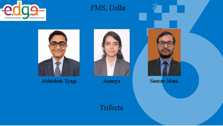 Samsung Edge Team Slide Format | PDF