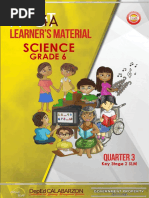 MATH 6 - Q1 - Mod3 | PDF | Division (Mathematics) | Fraction (Mathematics)