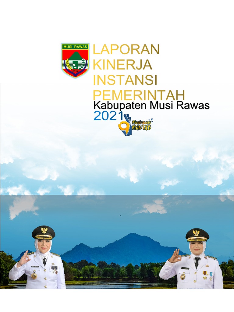 Cover LKjIP 2021 | PDF