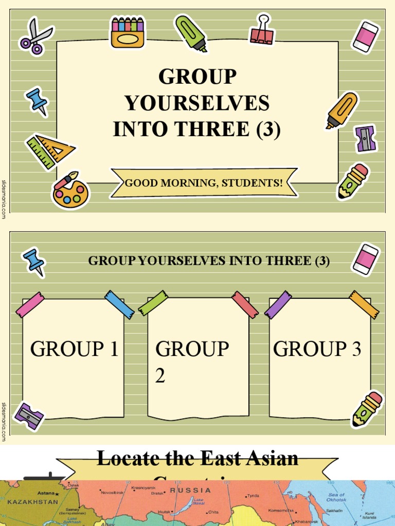 East Asian Music | PDF | Performing Arts | Sound