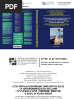 Izjava Za Prijevoz - Svima | PDF