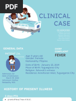 CPG Pcap 2012 PDF | PDF