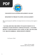 ICT Final Exam For Grade 6 | PDF | Input/Output | Computer Data Storage