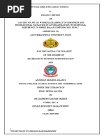 SAP731783 - ALP - SAP SuccessFactors Global Assignment & Concurrent ...