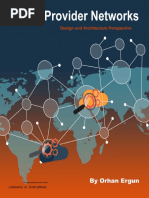 LTE Attach Procedure Guide | PDF | Internet Protocols | Lte ...