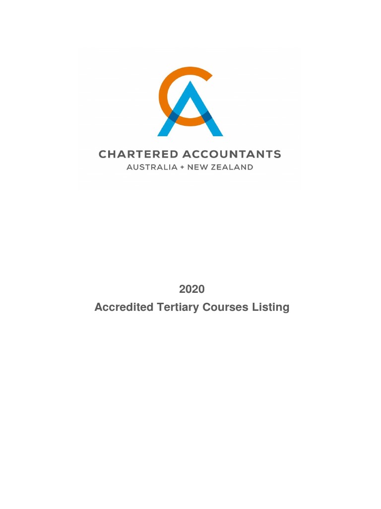 ATC List 2020 Updated 21621 | PDF | Accounting | Audit
