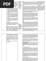 Republic Vs Orbecido III Case Digest | PDF | Marriage | Divorce