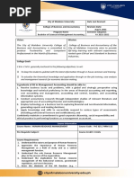 Blank Apas Form New | PDF | Performance Appraisal | Business