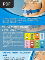 Philpen Risk Assessment Form Revised 2022 | PDF | Cardiovascular ...